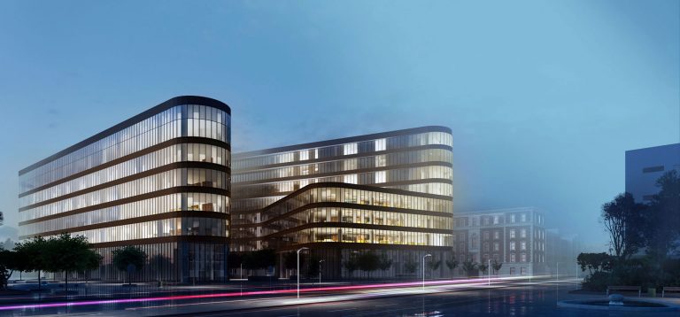 Gallery - Visualisation