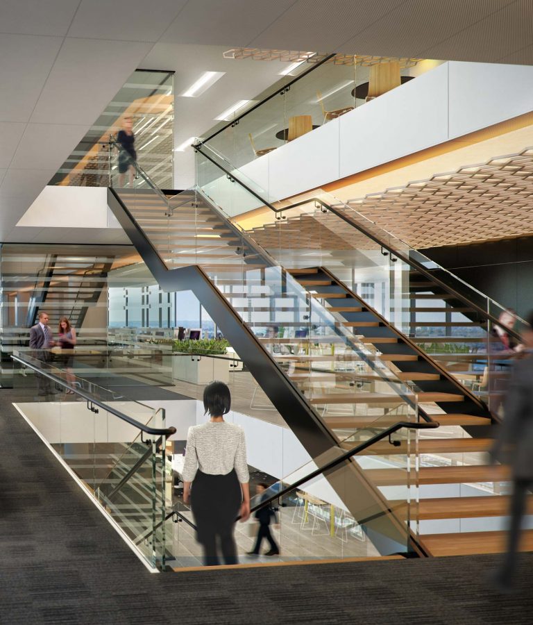 Gallery - Visualisation